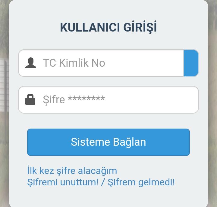 TUHİM İşlevleri ve TUHİM Kullanımı İle İlgili Merak Ettiğiniz Her Şey – Volt Lines Blog