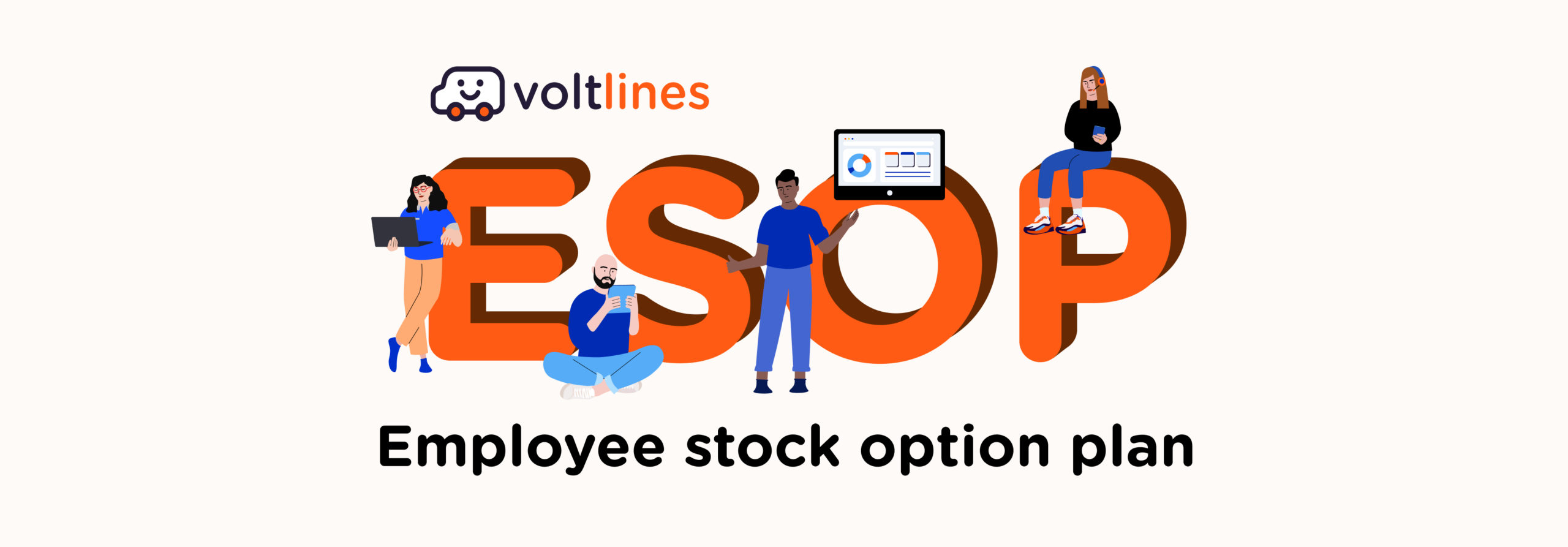 Yol Belgesi / Yol Kağıdı Nedir ve Nasıl Alınır? 2019 - 2020 Güncel Durum – Volt Lines Blog